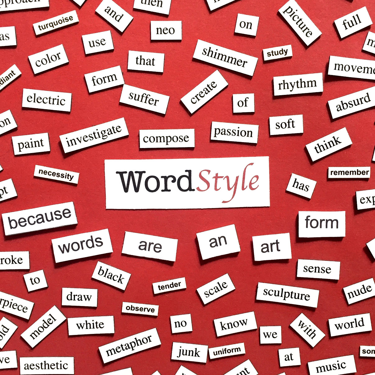 WordStyle - Nicola Morris: Translations & Proofreading German / English